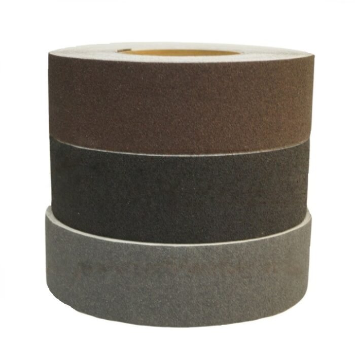 Anti Slip Tape 50mm × 18.3m – Safety Grip Tape